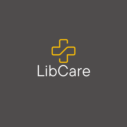 LibCare | Accompagnement au lancement en libéral