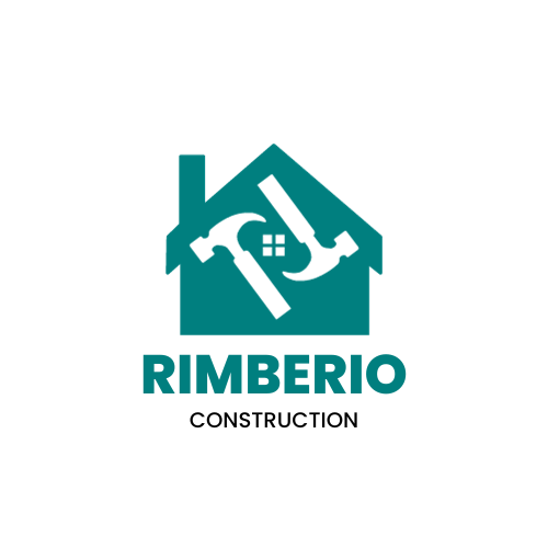 Remote Remodel | Revolutionize Your Renovations