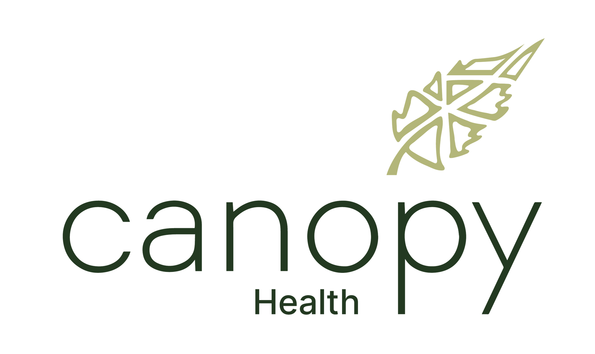 Canopy Health | Inclusive Healthcare on the North Shore