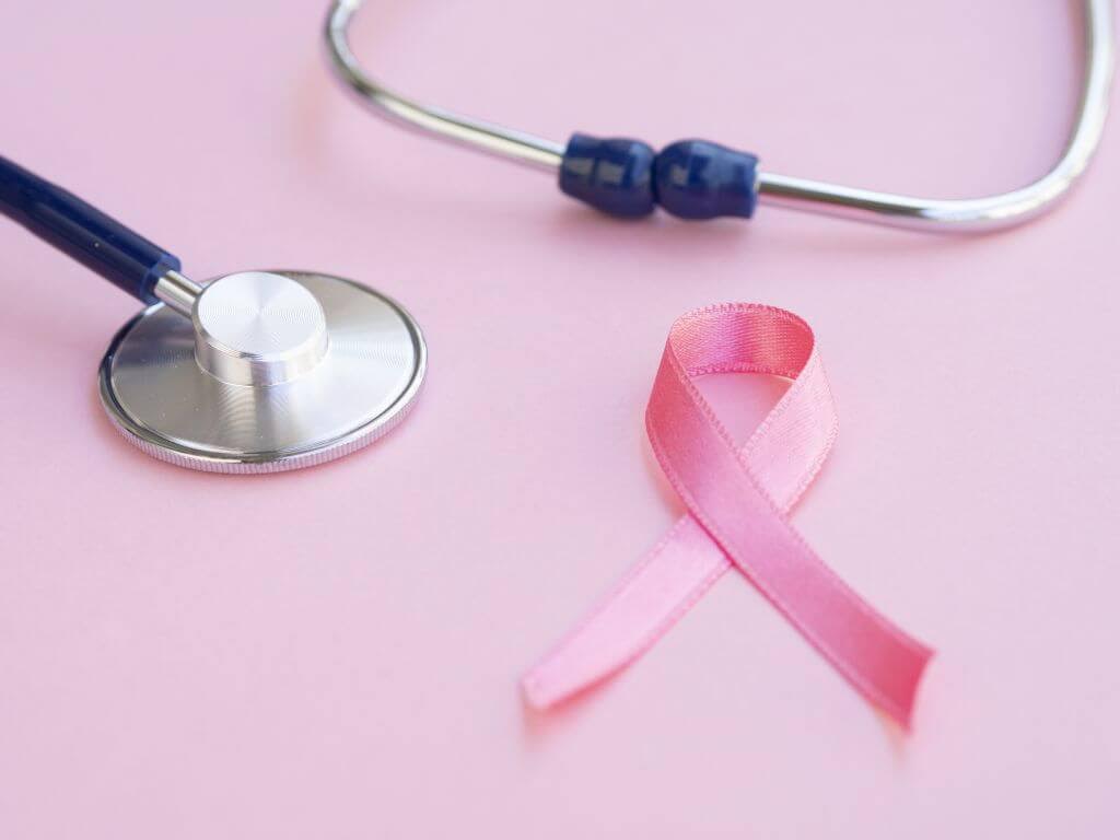 Cancer vaginal: cauze, simptome, diagnostic și tratament
