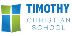 Timothy Christian School