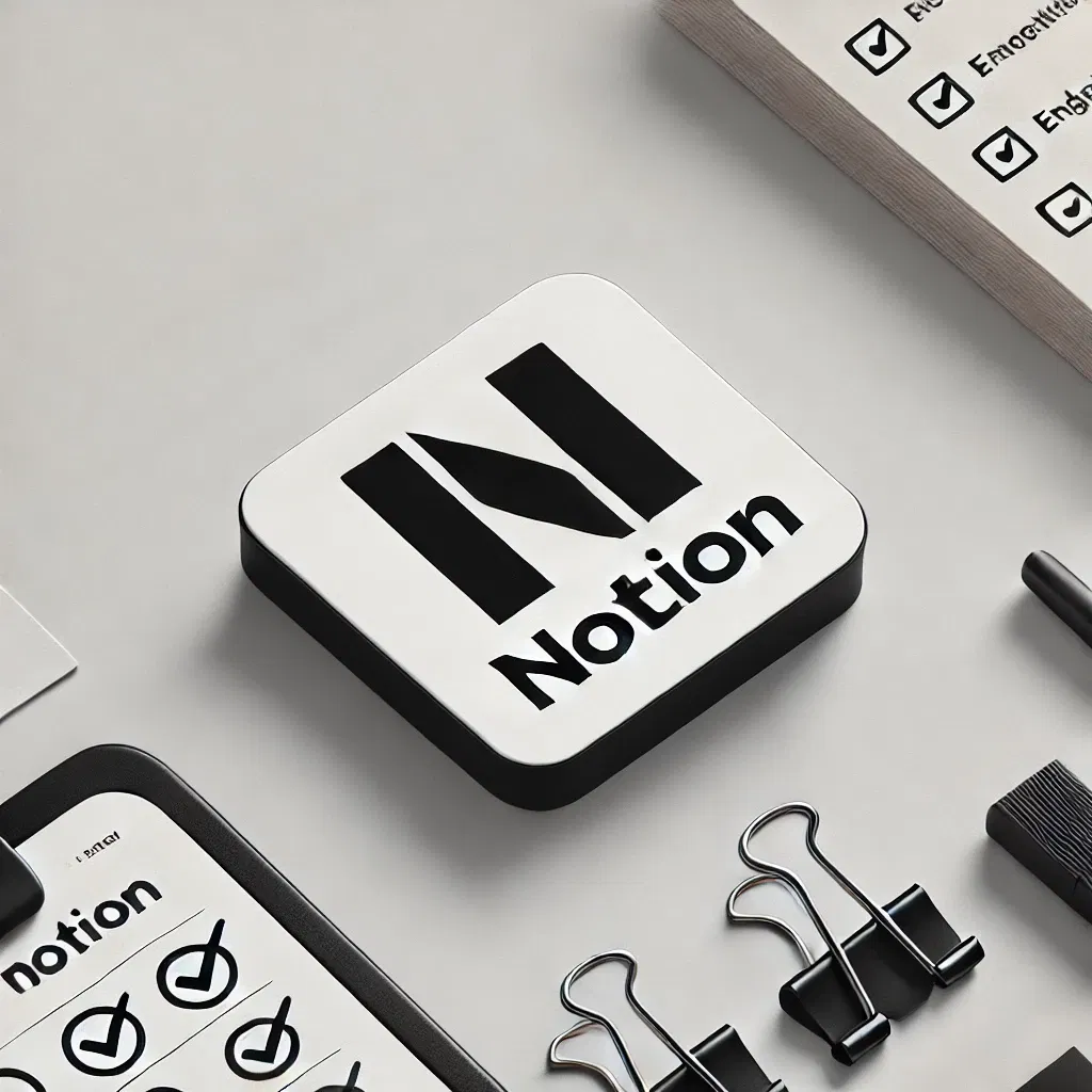 6 Best Notion Alternatives for Enhanced Productivity