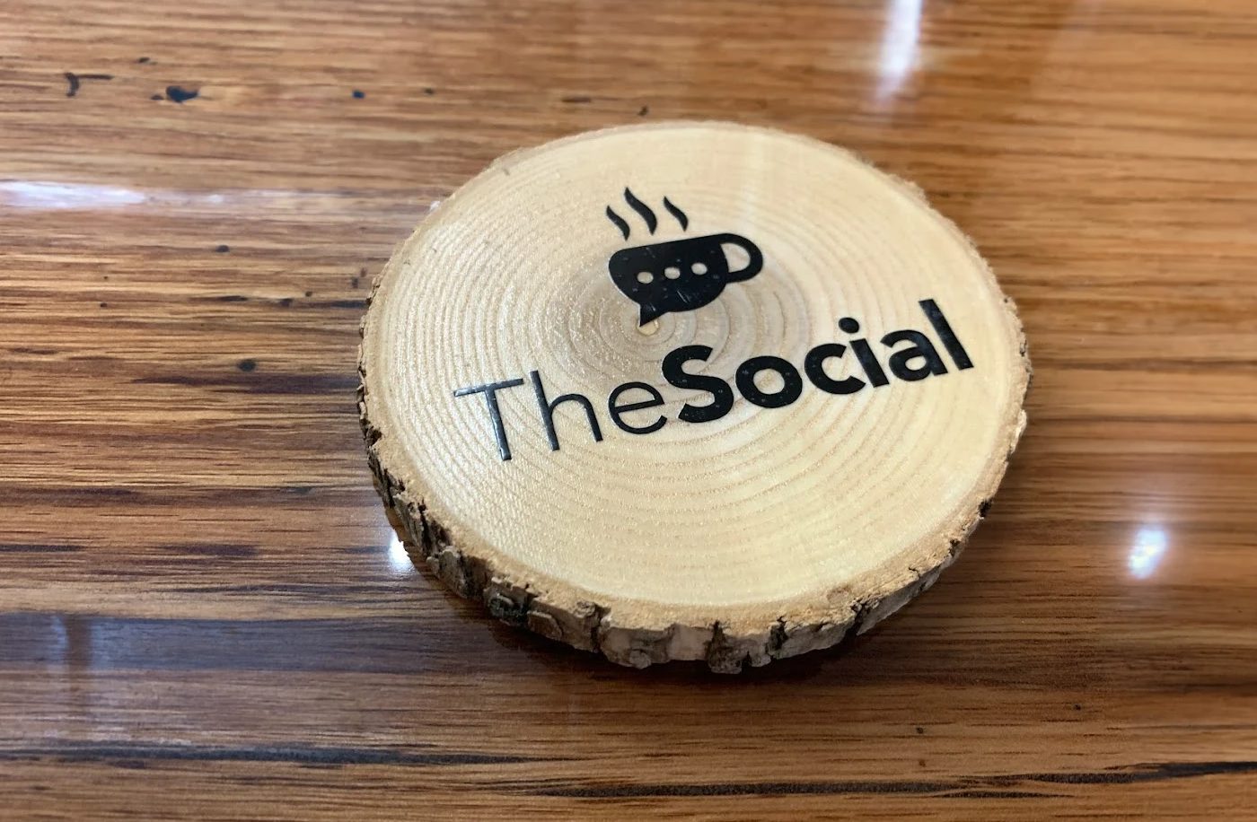 About Us | Cafe Java - Coffee Shop Template