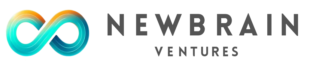 Newbrain Ventures