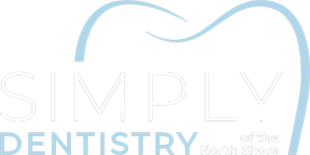 Periodontal Treatment | Simply Dentistry of the North Shore, NY