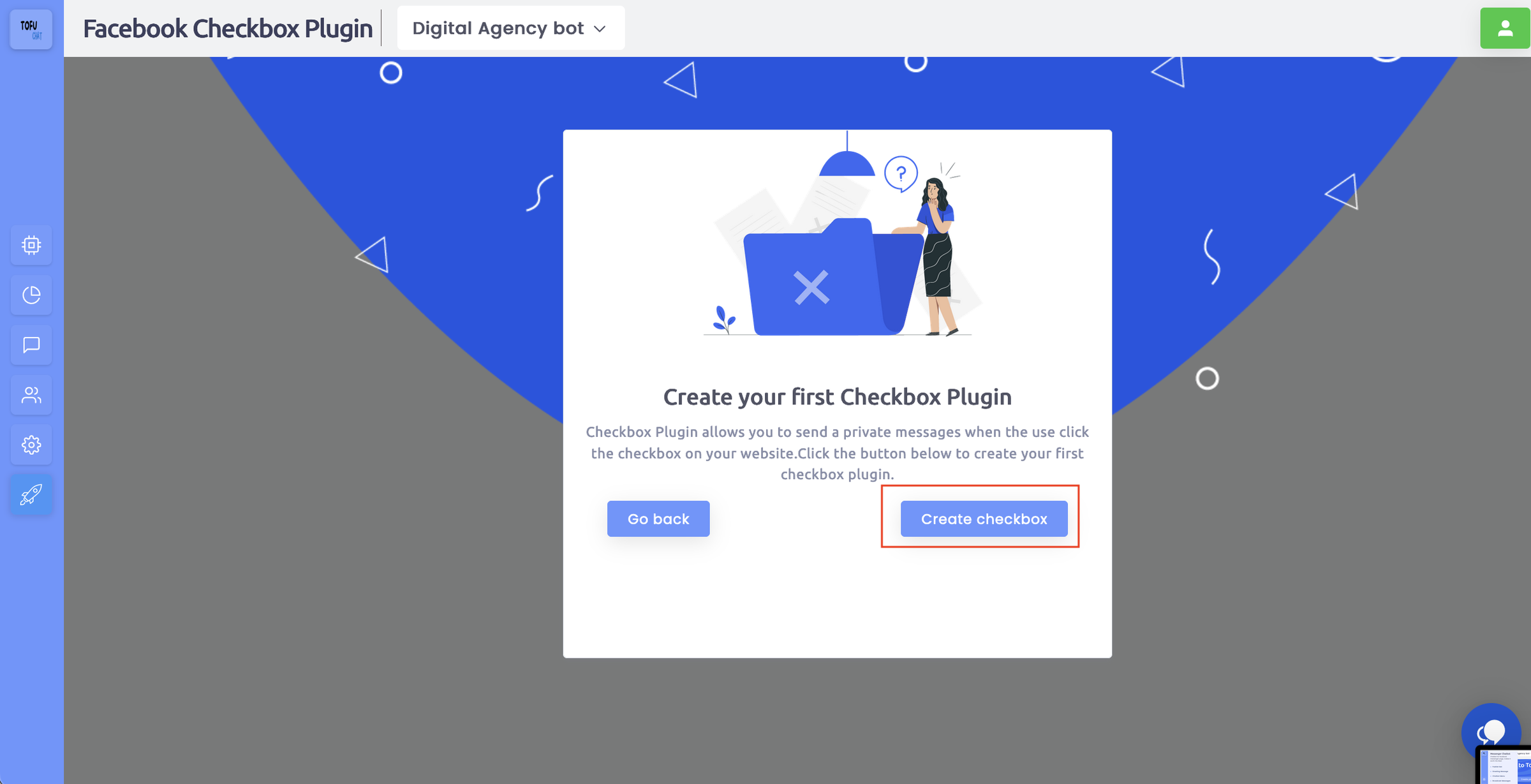 How to Setup Checkbox Plugin on Your Website | CMS 1.0 How to Setup Checkbox Plugin on Your Website | CMS 1.0