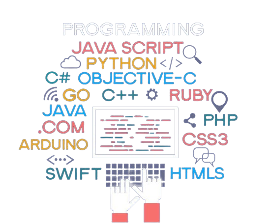 Programming Languages