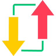 How to import the people column into monday.com from an Excel file