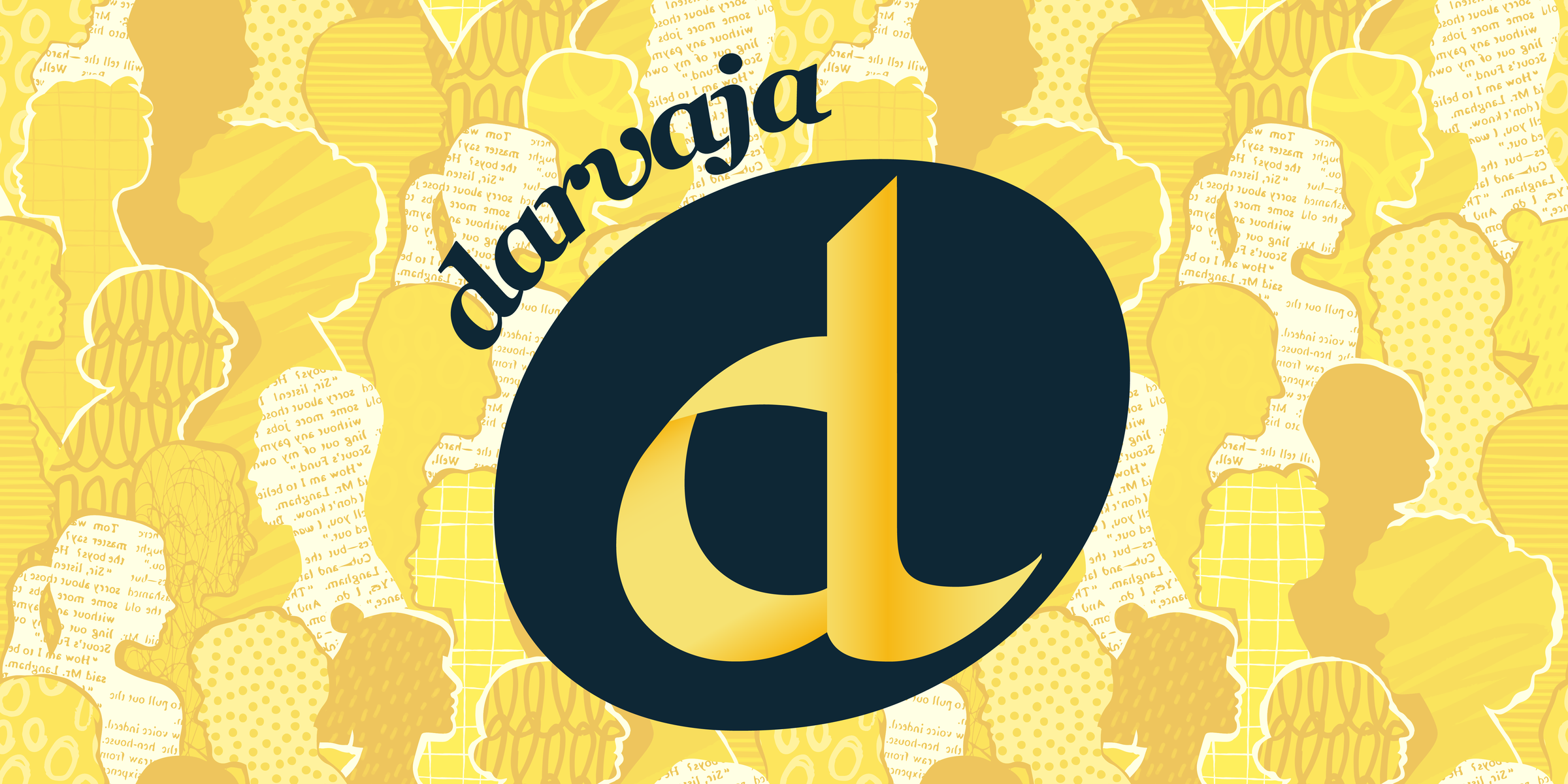 darvaja