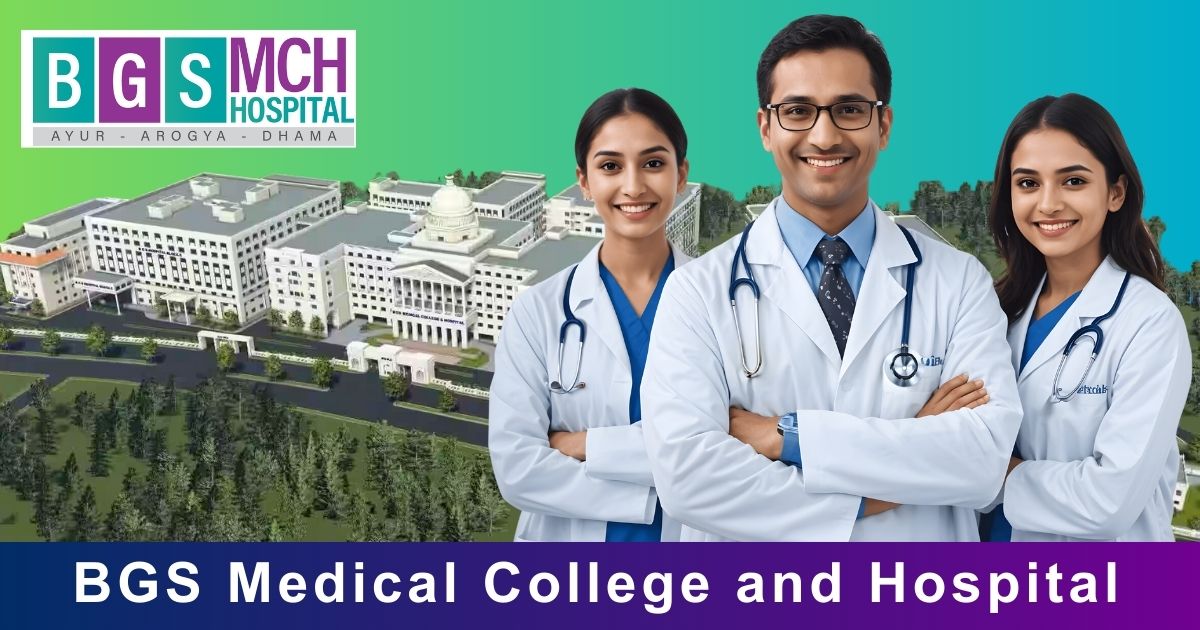 bgsmch-hospital-Qiywt.jpg