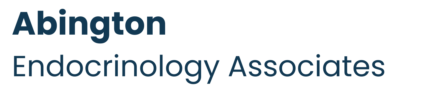 Abington Endocrinology Associates