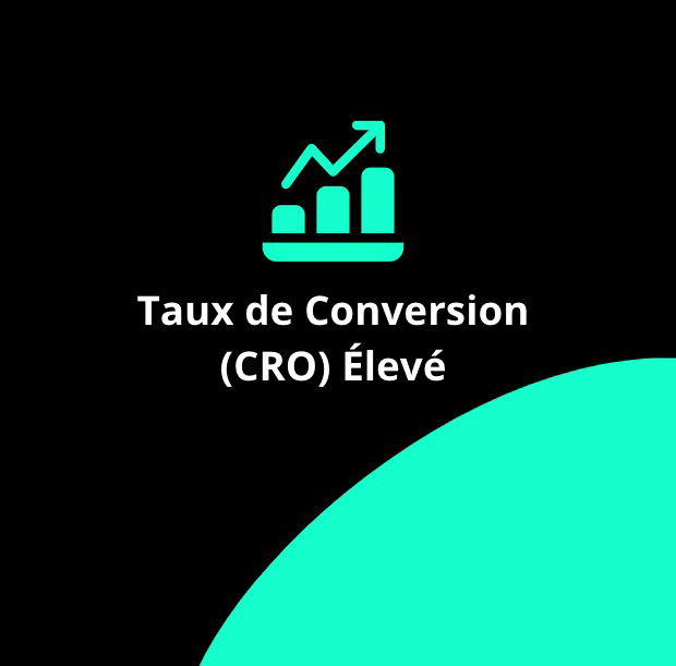 🔥 Optimisation du Taux de Conversion (CRO) : Meilleures Stratégies pour un Taux de Conversion ...