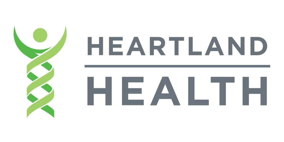 Heartland Health | Medical, Dental & Rehab Services