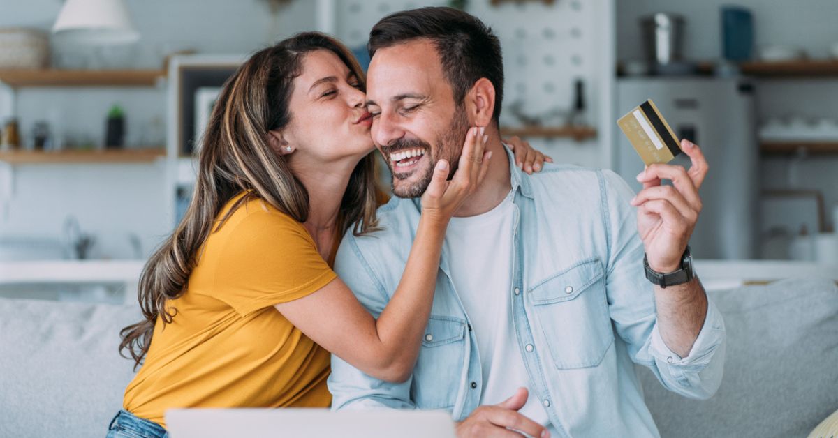 Affordable Credit Repair Plans | Gold Crest Solutions Pricing