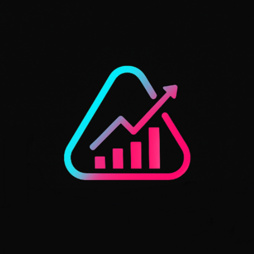 TokMetrics Trending Products
