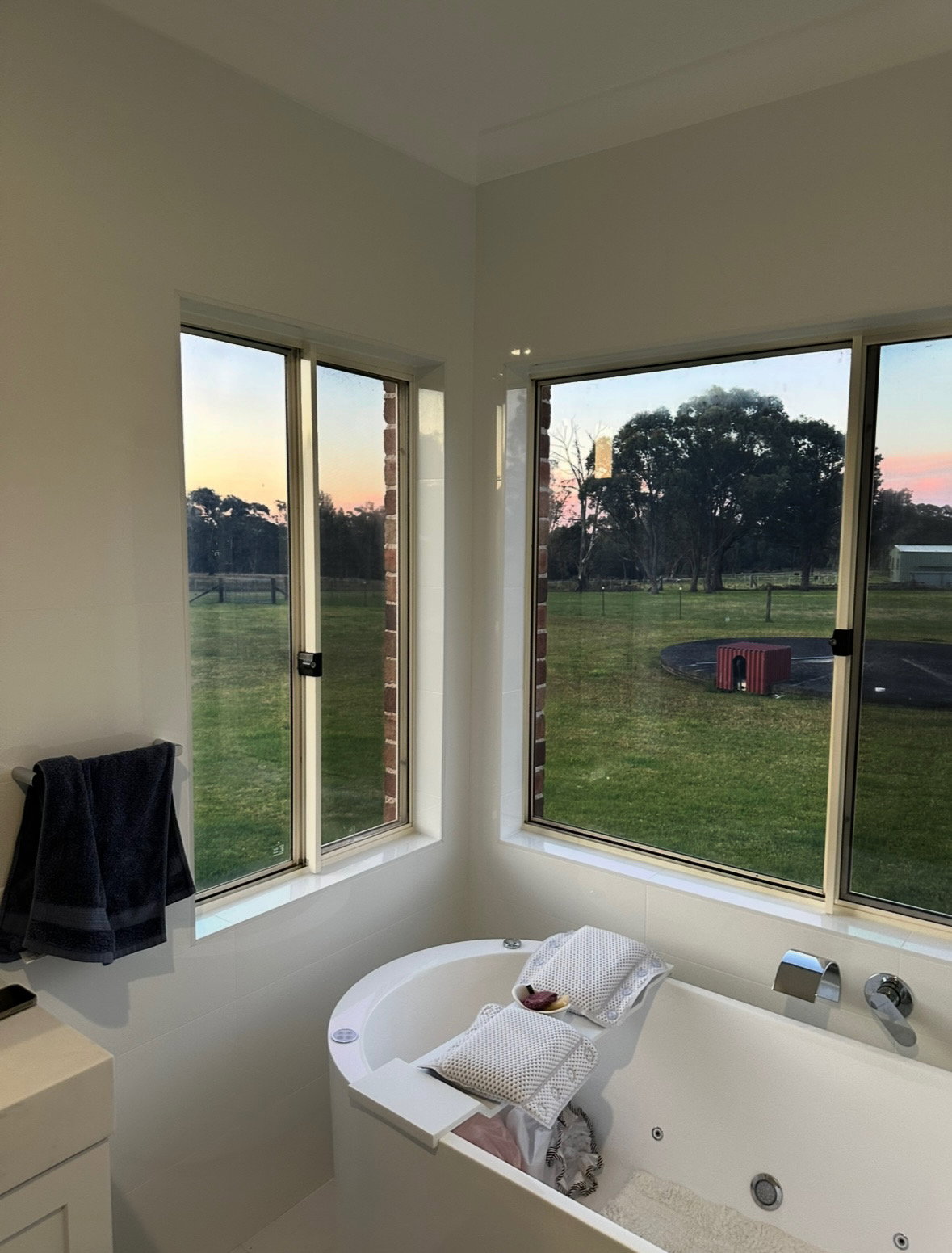 Premium Window Films for Homes and Businesses