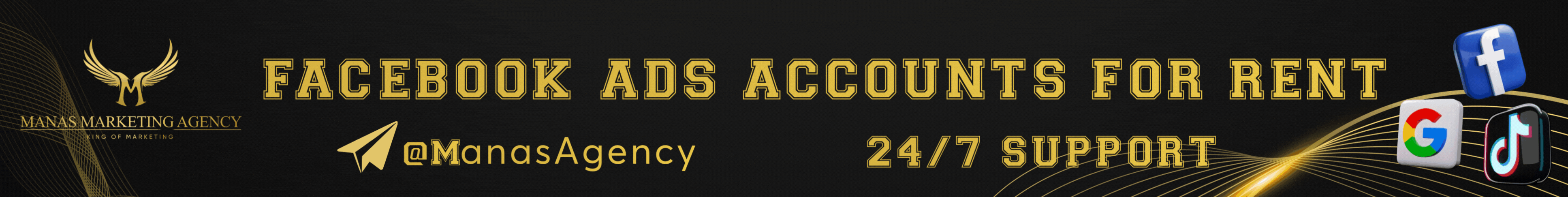 How long do FB Marketplace reviews take to appear on profile? | BlackHatWorld