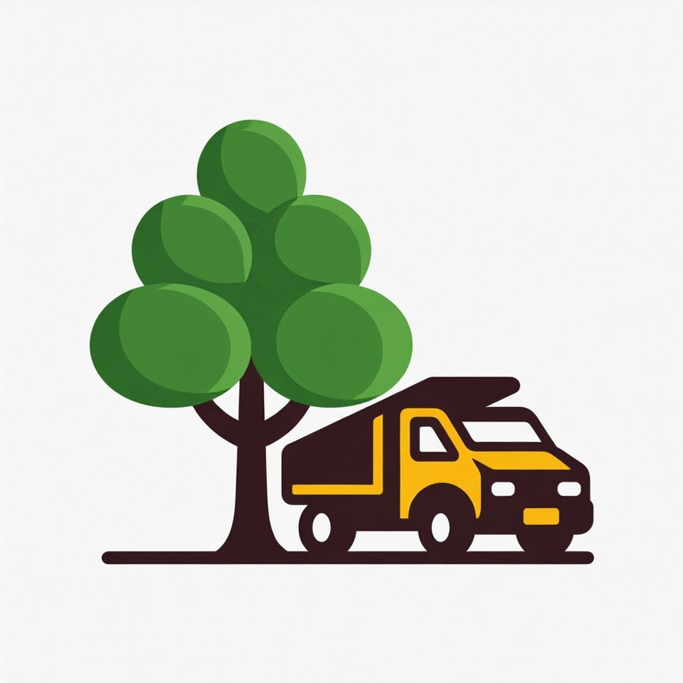 Professional Tree Removal in Haines City Area